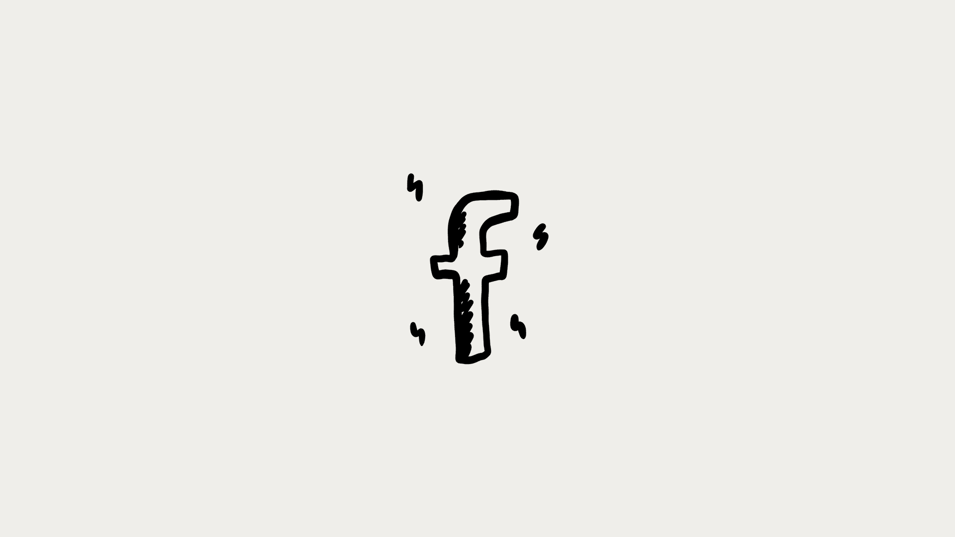 Pourquoi utiliser Facebook en 2023 ? - Spark